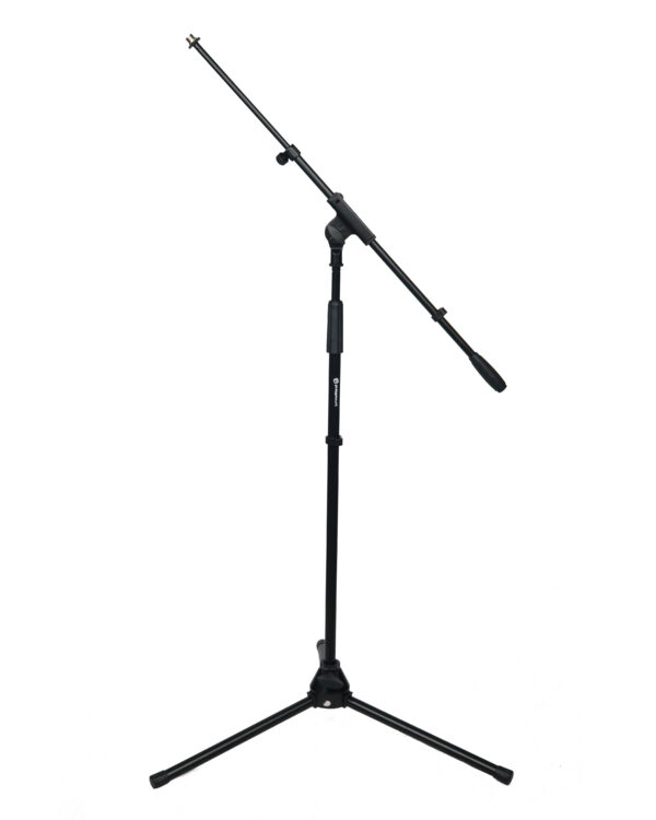 Stands - Phasemount